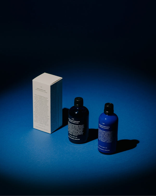 *GIFT PACK — PURIFY